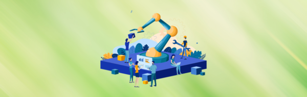 What Is Workflow Automation And How It Can Revolutionize Operations Quixy