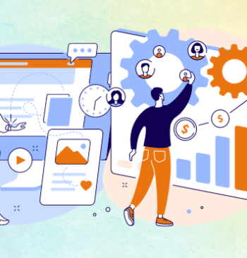 Absolute Guide on Low-Code Development in 2024