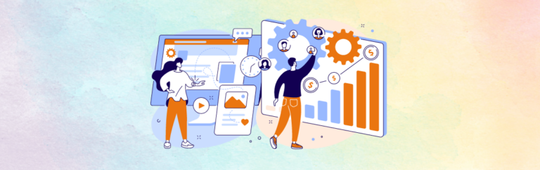 Top Low-Code Development Tools for 2025: Accelerating Digital Transformation | Quixy