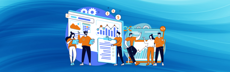 Top Tips for Creating an Effective Workflow Model | Quixy
