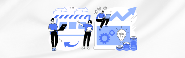 Top 10 Essential Components of Digital Transformation: The Building ...