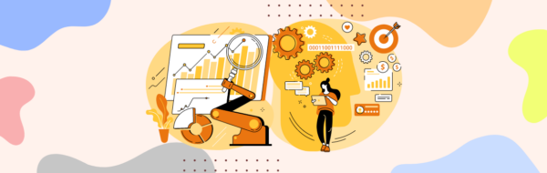 How Quixy Can Help You Build Custom Digital Process Automation Software? | Quixy