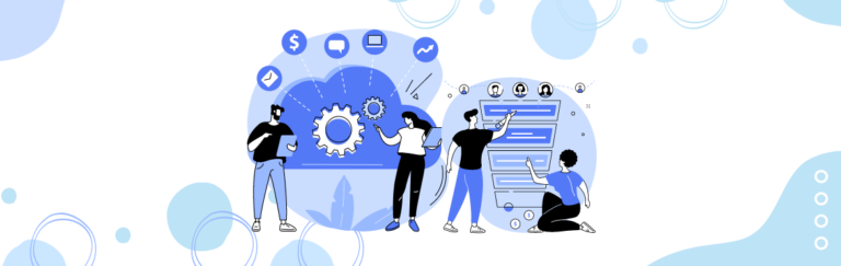 Why Choose Quixy as Your Field Service Management Software? | Quixy