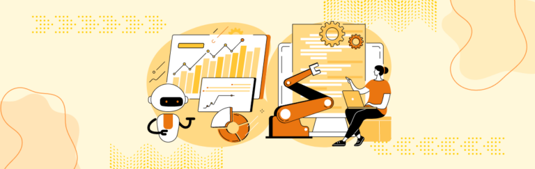 Why Choose Quixy as Your Form Automation Software? | Quixy