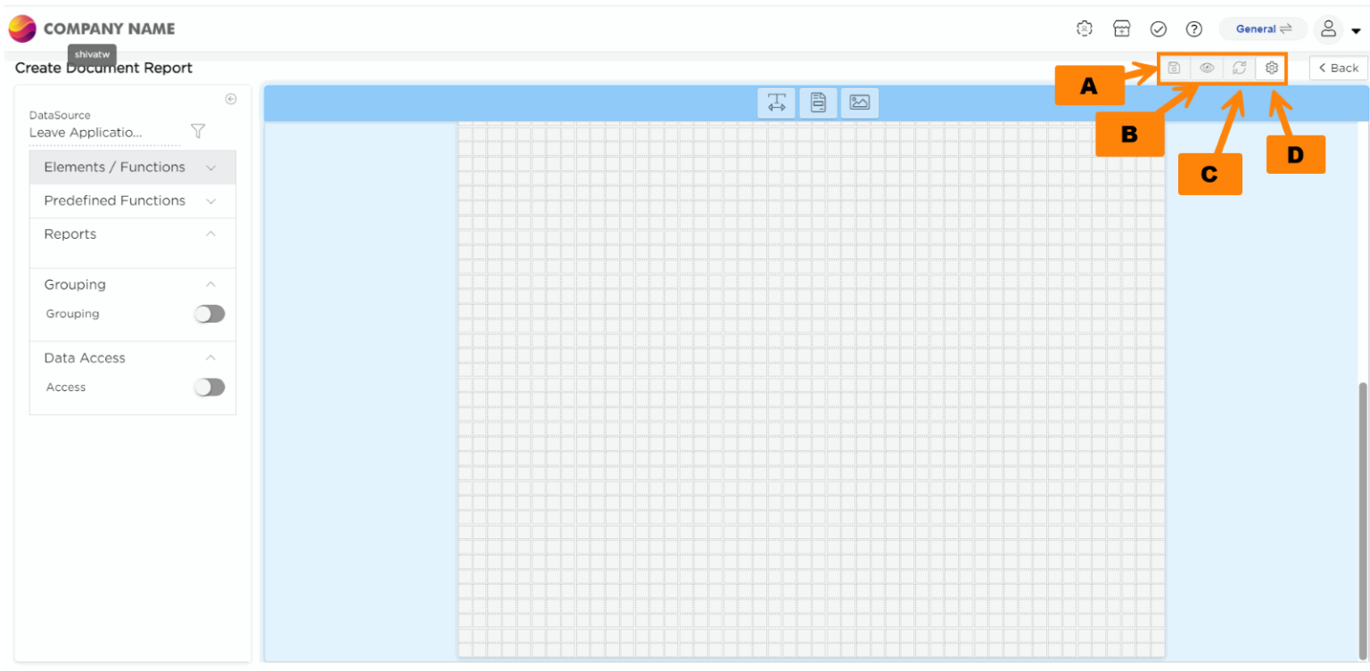 Beyond Bullets and Charts: Crafting Compelling Document Reports with ...