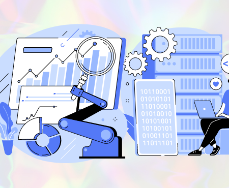 Digital Process Automation – Everything You Need to Know | Quixy