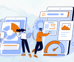 Business Process 101: Your Guide to Efficiency, Growth & Success | Quixy