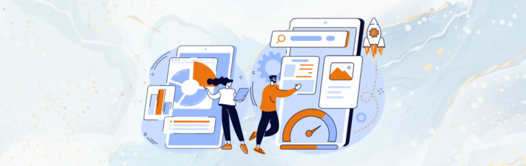 Mastering Processes with Advanced Business Process Management Systems ...