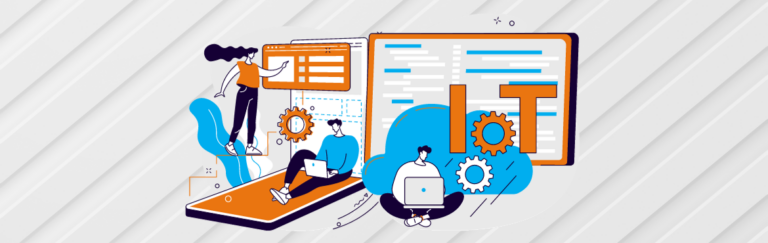 Gartner's Top 10 Strategic Technology Trends for 2024 | Quixy