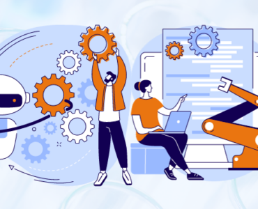 Business Process: Definition, Steps & 7 Practical Examples