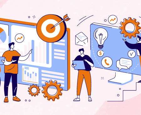 Fusion Teams 101: Boosting Cross-Functional Collaboration | Quixy