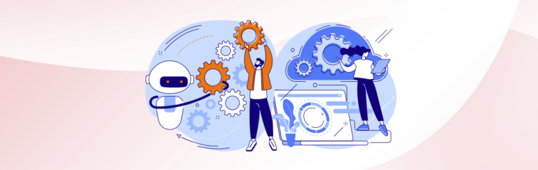 A Realistic Look at Automation Struggles in Manufacturing Industry | Quixy