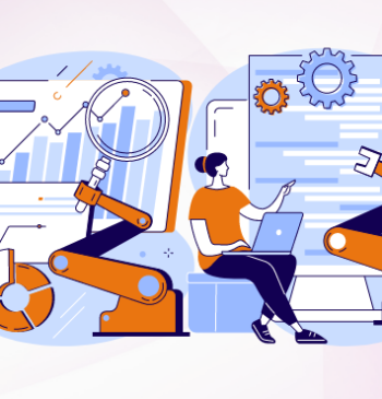 8 Automation Challenges And Expert Solutions