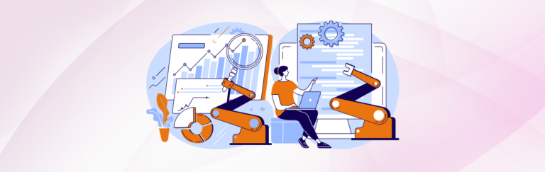 Navigating Automation Challenges in BFSI Industry | Quixy