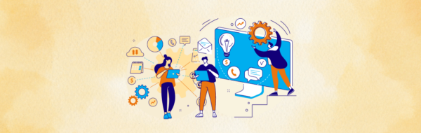 Process Standardization: The Transformative Key for Modern ...