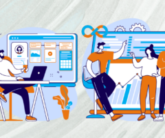 Top 13 No-Code Agencies for 2024 | Quixy