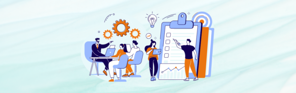 How Can BPM Solutions Transform Your Operations? | Quixy