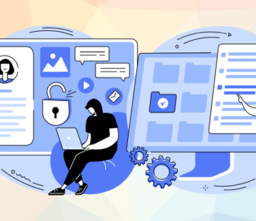 Blog | Digital Transformation made easy | Quixy