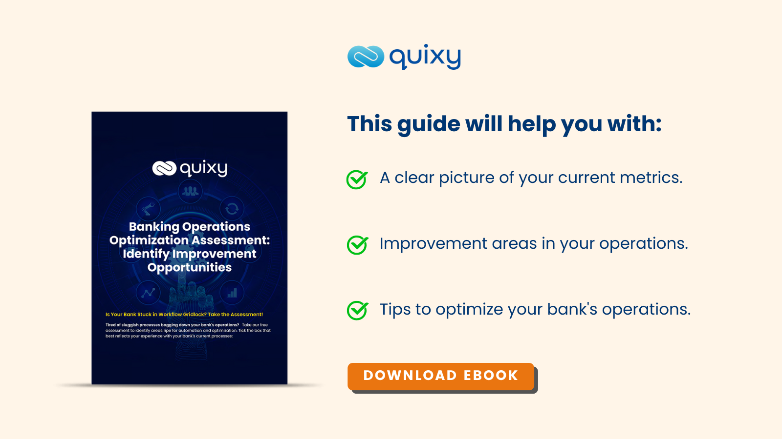 [eBook] Assessment to Identify Process Improvement Opportunities in ...
