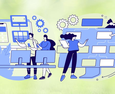 What is Workflow? Exploring the Fundamentals of Process Optimization