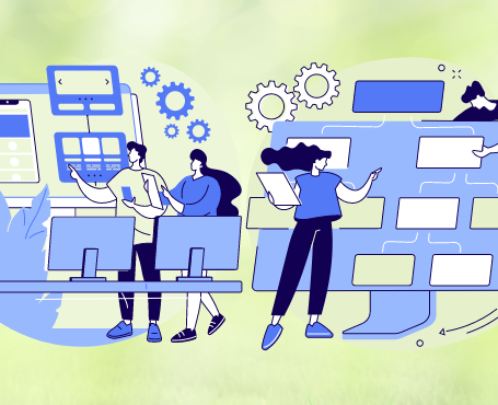 What is Workflow? Exploring the Fundamentals of Process Optimization