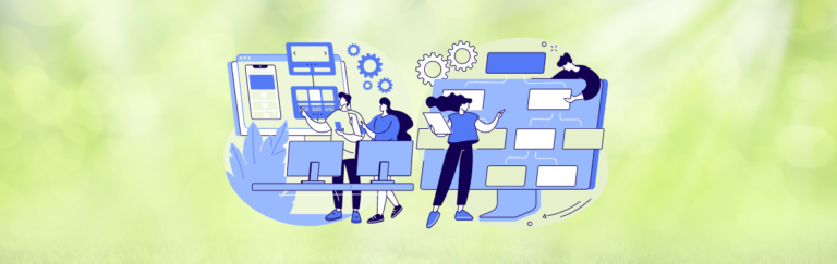 What is Workflow Applications? 6 Inspiring Examples Explaining its Operational Efficiency | Quixy