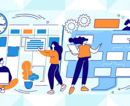 IT Modernization Guide: Strategies, Approaches, FAQs, and more | Quixy