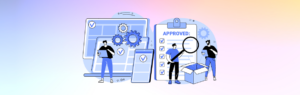 Quality Management System: Boosting Efficiency & Ensuring Quality | Quixy