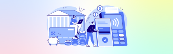 Banking Failures: 7 Wake-Up Calls for Your Digital Banking Software | Quixy