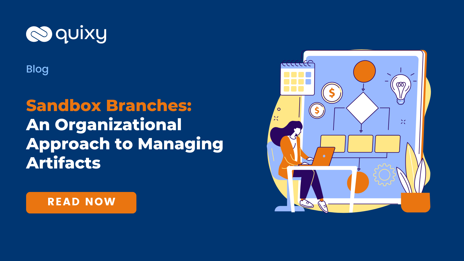 Sandbox Branches: A Collaborative Framework for Effective Artifact ... Sandbox Branches: A Collaborative Framework for Effective Artifact ...