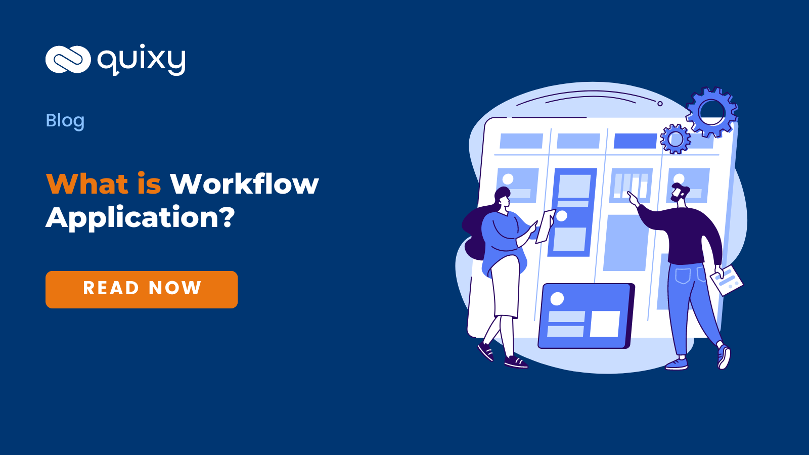 What Is Workflow Applications 6 Inspiring Examples Explaining Its
