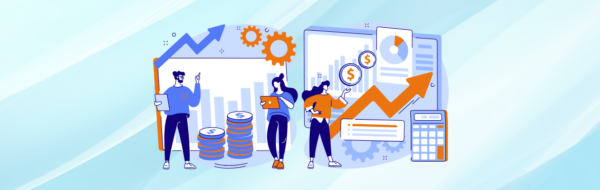 How Financial Management Systems Save You Time & Money | Quixy