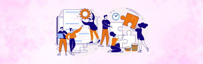 15 Best Team Collaboration Software Tools in 2026: Reviews, Pricing ...