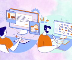 Top 7 Powerful Customizable Project Management Tools to Look Out for in ...