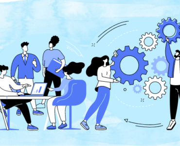 Top 13 No-Code Agencies for 2025 | Quixy