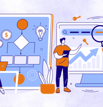 Business Process 101: Your Guide to Efficiency, Growth & Success | Quixy