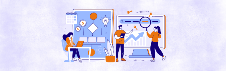 Exploring Business Process Modeling: 9 Powerful Use Cases You Need to ...