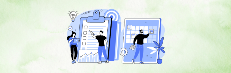 Workforce Management Software: Best Systems, Vendors & Comparison Guide ...