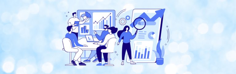 Asset Management System Unleashed: A Client’s Journey Through Strong ...