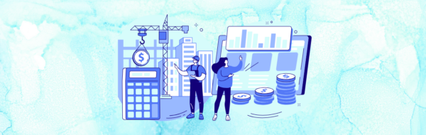 Build Your Way: How Customizable Construction Management Apps Are ...