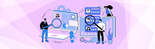 Employee Management App : The Ultimate Guide to Empower Your Team | Quixy