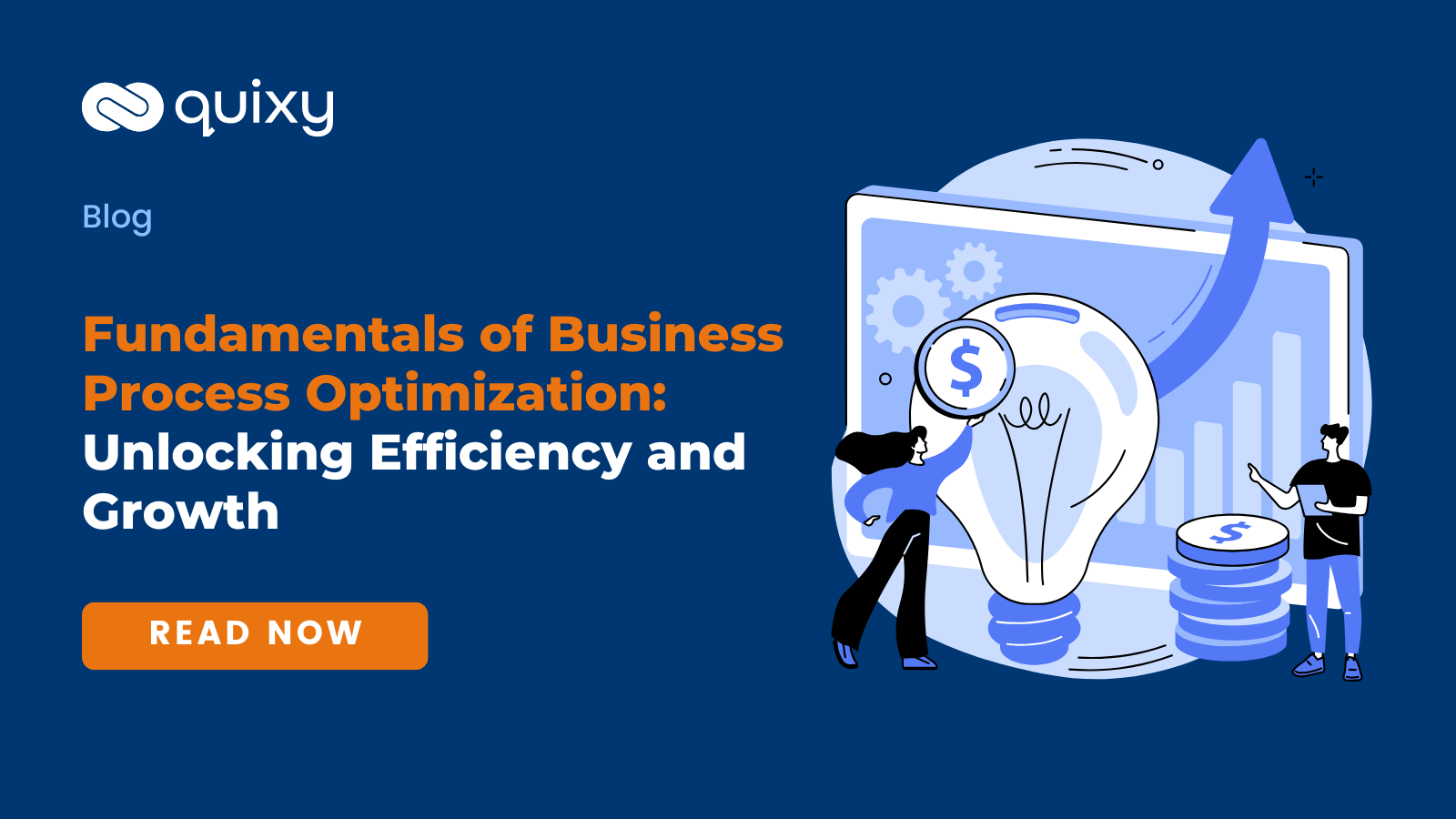 Fundamentals of Business Process Optimization 360° : Unlocking ... Fundamentals of Business Process Optimization 360° : Unlocking ...
