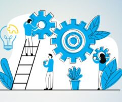 Citizen Development Week 2023: Celebrating Innovation and Creativity | Quixy