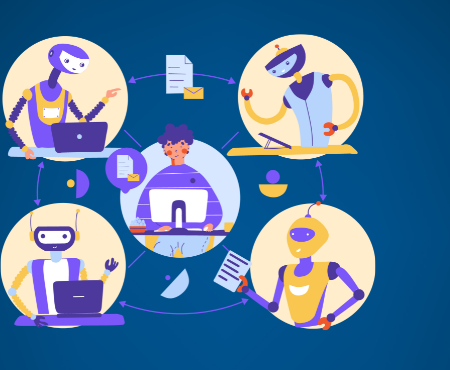 Business Process 101: Your Guide to Efficiency, Growth & Success | Quixy