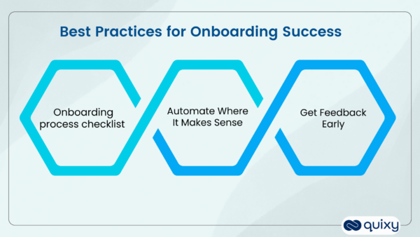 Ultimate Guide to Onboarding Process in 2026: What It Is and Why It ...