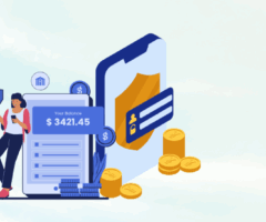 Top 15 Benefits of Digital Transformation: Futuristic Triumph