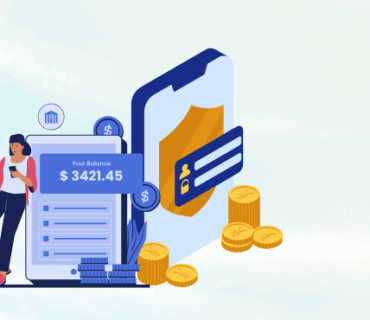 Blog | Digital Transformation made easy | Quixy