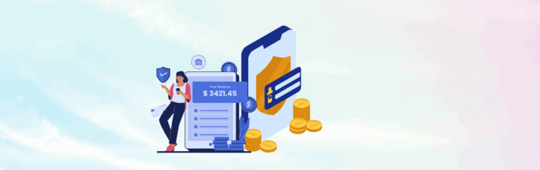 The Unstoppable Force of Digital Transformation in Banking: Navigating the Digital Frontier in ...