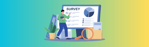 Get Better Data, Faster in 2026: Survey Software Built for Modern Teams ...