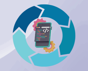 Rapid Application Development (RAD) Guide 2025